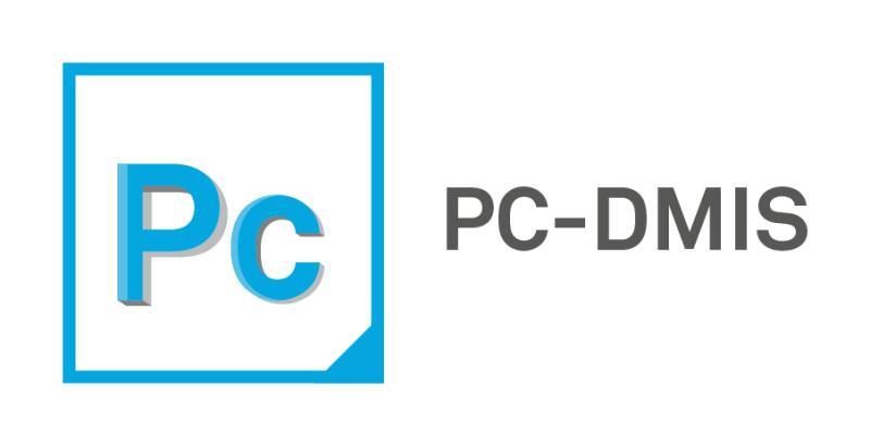 PC-DMIS - the world's top CMM measurement software.